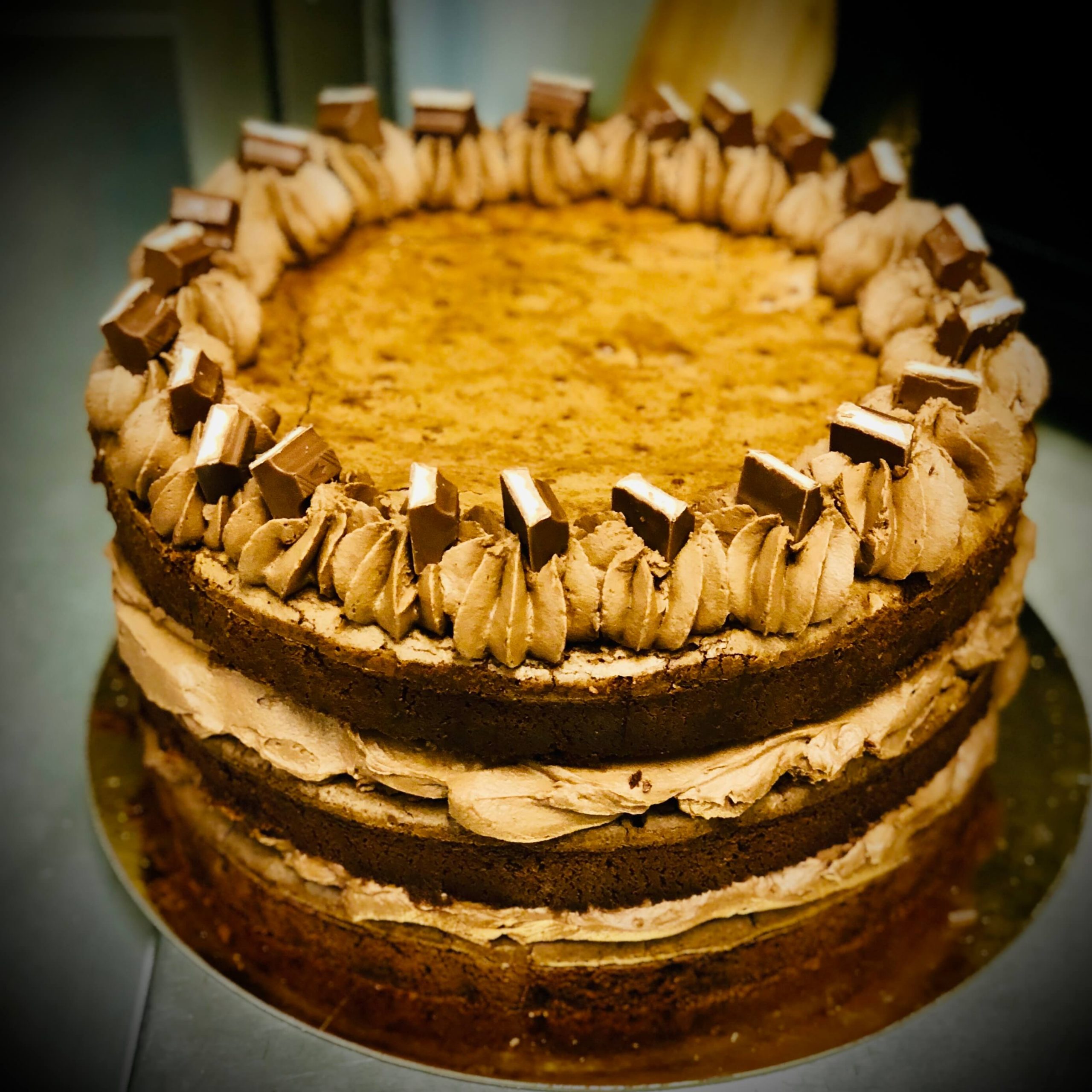 Hlavní stránka - Kavárna 6,33